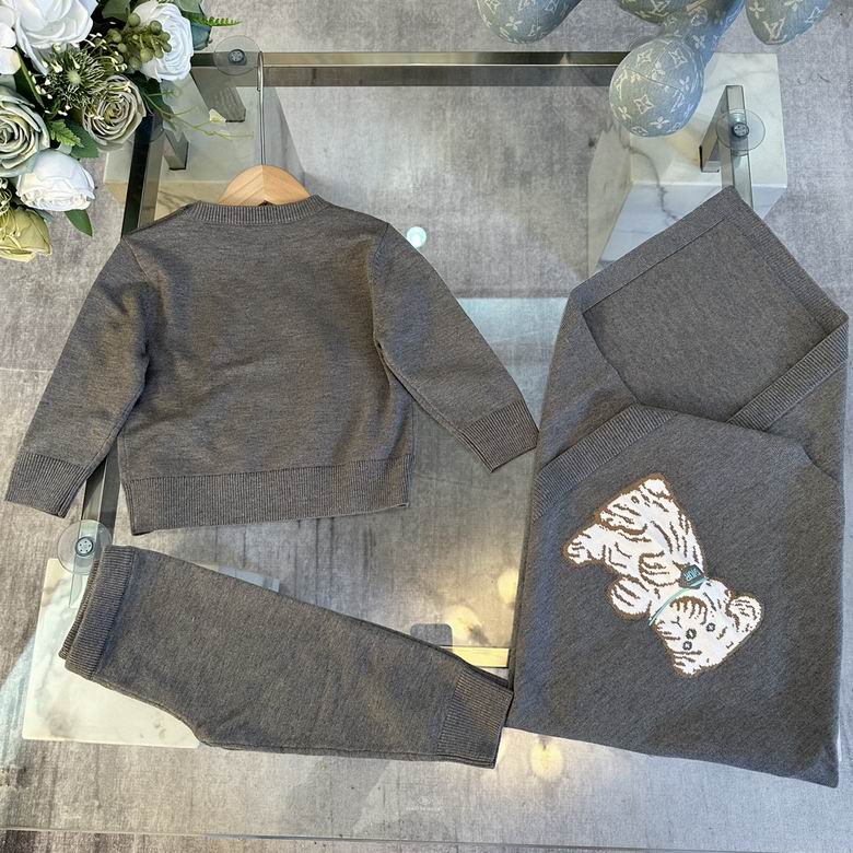 Dior sz73 80 90 100 110 120 130 (3)-Fashion丨QiQi